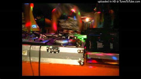 Dj Fiutra Odna Youtube