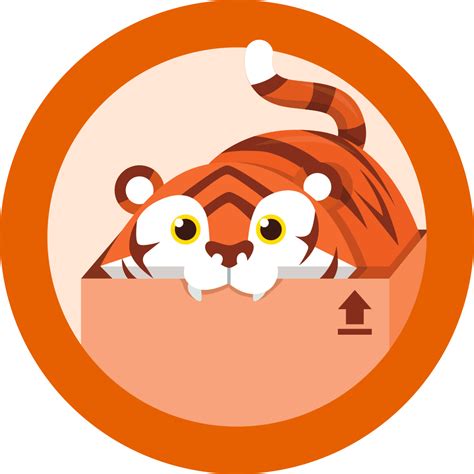 Prowlarrerrorpipeline Invalid Request Validation Failed While Adding