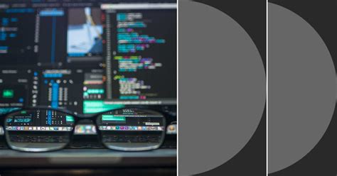 List Debugging Curated By Ag Medium