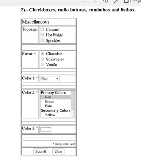 solved homework 10 instructions recreate the following