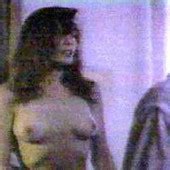 Krista Errickson Nude Pictures Onlyfans Leaks Playboy Photos Sex Scene Uncensored