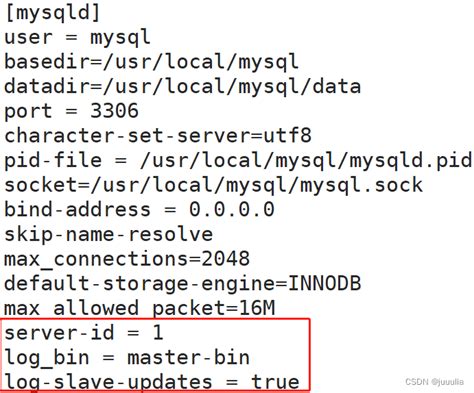 Mysqlmha高可用集群部署及故障切换mysql Mha切换应用影响 Csdn博客