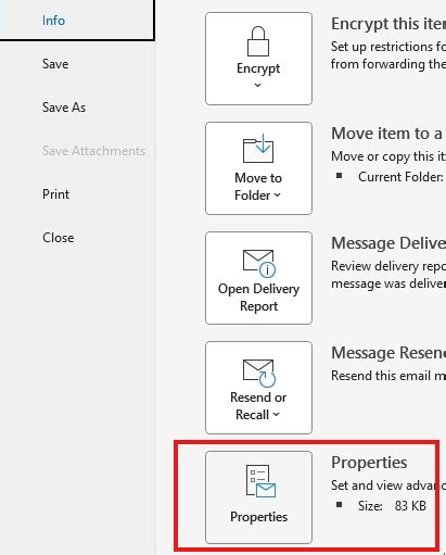 [scam email] being hacked receiving email from my own email