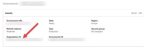 Breaking Down Form Script In Customer Insight Journeys Powerplatform Se