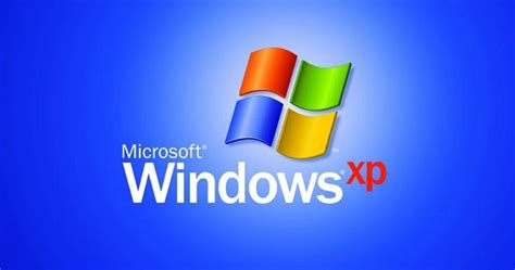 Download Windows Xp Iso File 32 Bit 64 Bit With Serial Keys