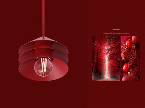 Tree On Behance