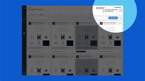 Enhancing Design For An Optimal User Experience Enhancing Design For