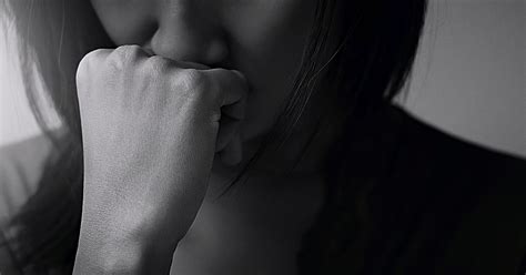 5 Simple Ways You Can Fight Sex Trafficking In Your Daily Life