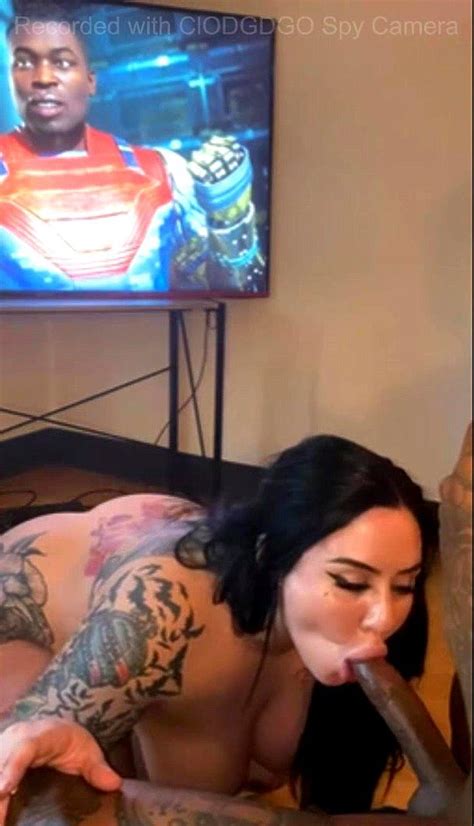 Bbw Bbc Porn Videos Watch Free Sex Videos Spankbang