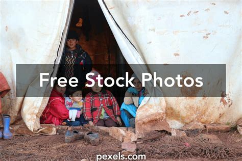 Mongolia Official Language Photos Download The Best Free Mongolia Official Language Stock