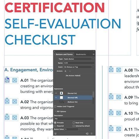 veerle s blog 4 0 how to create an interactive form in indesign
