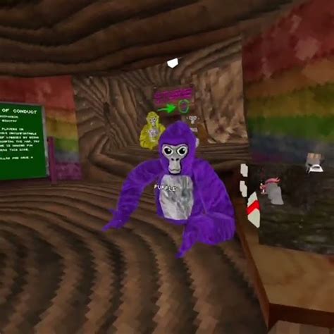 How To Make Moon Vr YouTube