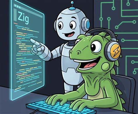 “goodbye Printf Hello Std Format C 20s Modern Formatter By Sachin Kumar Locham Medium