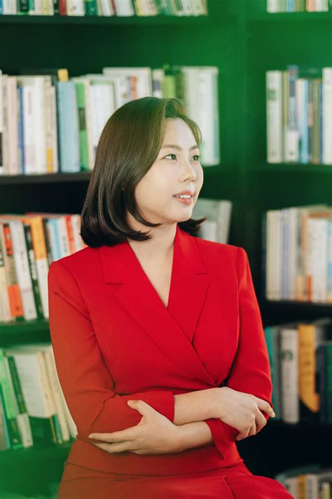 건강한 관계의 출발은 자기 감정 알기부터”