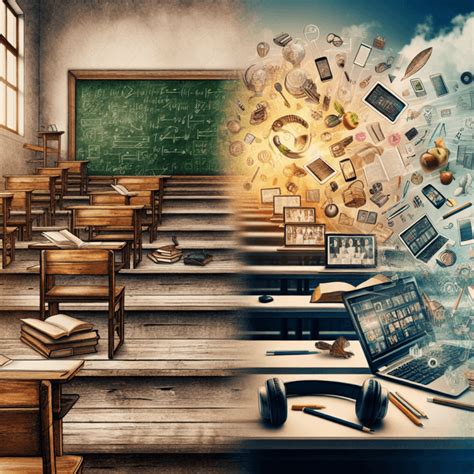 Gain A Competitive Edge Cyber Security Courses With Certification In