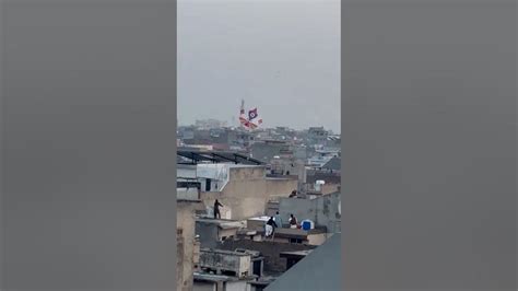 Pindi Basant Pindi Shorts Trending Pakistankites Youtube