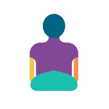 앉아있는 사람 Png 일러스트 이미지 및 Psd 파일 Pngtree에 무료 다운로드