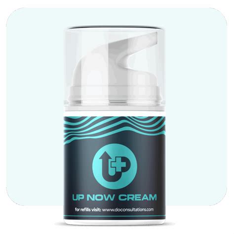 Oxytocin Nasal Spray Doconsultations