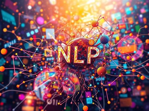 Hugging Face Increíble Democratizando El Nlp Para Todos