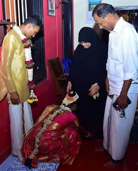 Colonel Jasjeev Bakshi Retired On Linkedin Sare Jahan Se Accha Hindustan Hamara