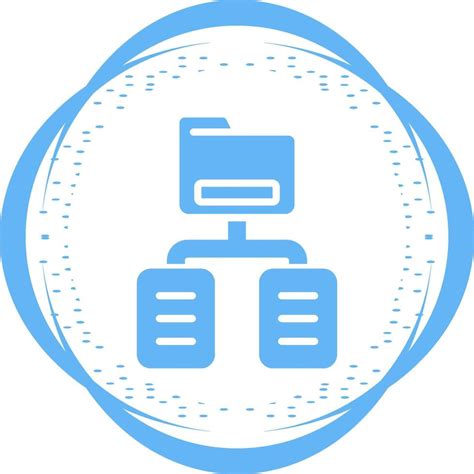 Document Classification Vector Icon 38555052 Vector Art At Vecteezy