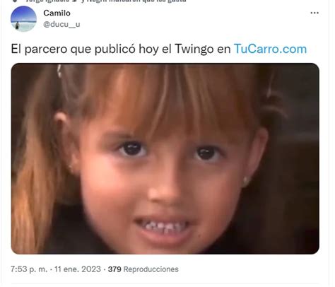 Shakira Y Bizarrap Así Reaccionaron Las Redes Sociales A La Music