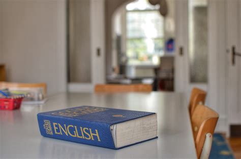 Wie Schreibe Ich Eine Textanalyse In Englisch Kay International School Und Preschool