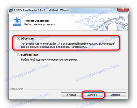 Opengl32dll Ke Stažení Zdarma