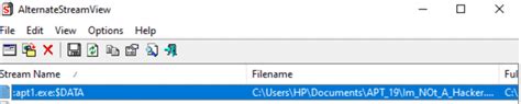 Investigation Of The CAB Files In Windows Security Investigation