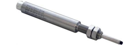 Asgs Introduces Ghs 19 Series Lvit Sensor Fluid Power Journal