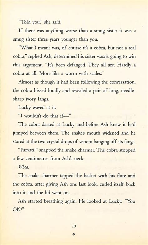 Ash Mistry And The Savage Fortress The Ash Mistry Chronicles Book 1 Bookxcess