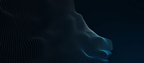 C3 Generative Ai Accelerator C3 Ai