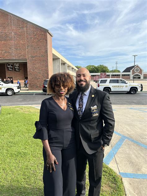 Darren Bennett On Linkedin Lawenforcement