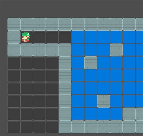 Sokomag By Bytedev