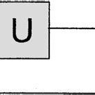 The Simplest Architecture Of Quantum Neural Net Download Scientific Diagram