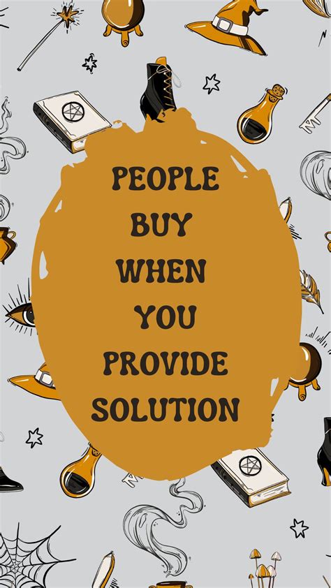 Nikhil Kardam On Linkedin People Buy From Businesses That Resonate With Them Effective Copy