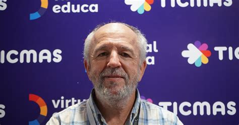 Cómo Puede El Enfoque Stem Mejorar El Aprendizaje En Zonas Rurales