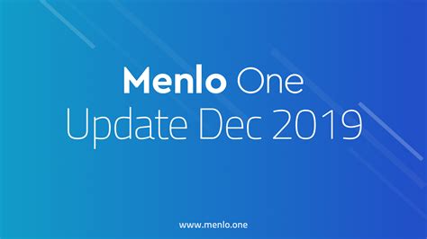 Blockchain Entrepreneurs In 360° Vr By Menlo One Team Menlo One