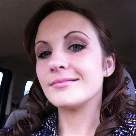 J Flutterbys Youtube