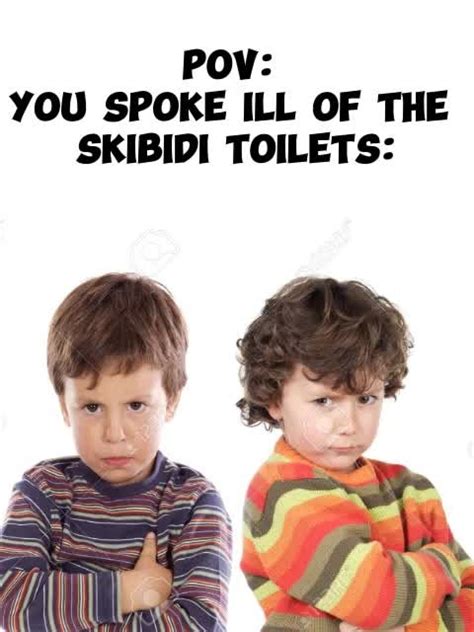 Sorry If The Meme Is Wrongly Translated Okay Meme By Andreszzz Memedroid