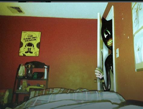 Trevorhenderson On Tumblr