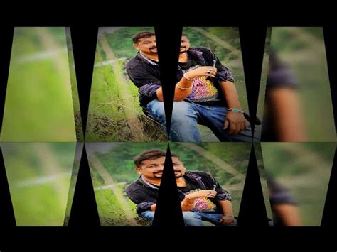 Andhar Hobo Nowaro Chords Chordify