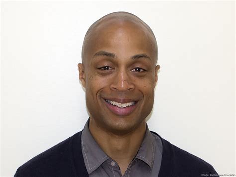 Tyrone Holmess Instagram Twitter And Facebook On Idcrawl