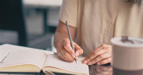 The 12 Most Common Grammatical Errors You Re Making All The Time