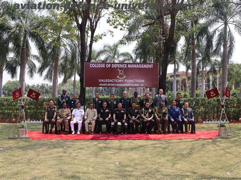 Sagar Defence Engineering Has Signed A Contract For Autonomous Weaponised Boat Swarms With