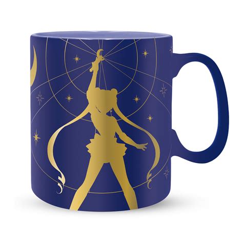 Sailor Moon Fanartikelen Kopen Elbenwald Sailor Moon Fanartikelen Kopen Elbenwald