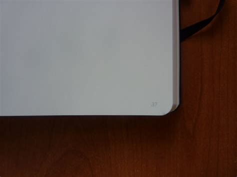 Plannerisms Leuchtturm Notebooks