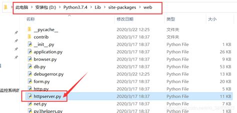 GitHub开源17M超轻量级中文OCR模型支持NCNN推理 腾讯云开发者社区 腾讯云