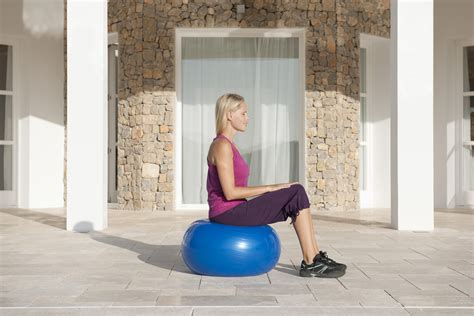 From Reducing Blood Pressure To Improving Your Sex Life How Five Simple Breathing Techniques