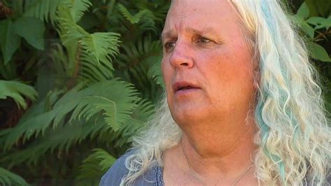 Pictures Of Jennifer Peace